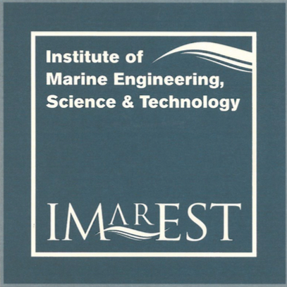 Grado en Marina – Guía Docente – – Escuela de Ingenierías Marina, Náutica y Radioelectrónica