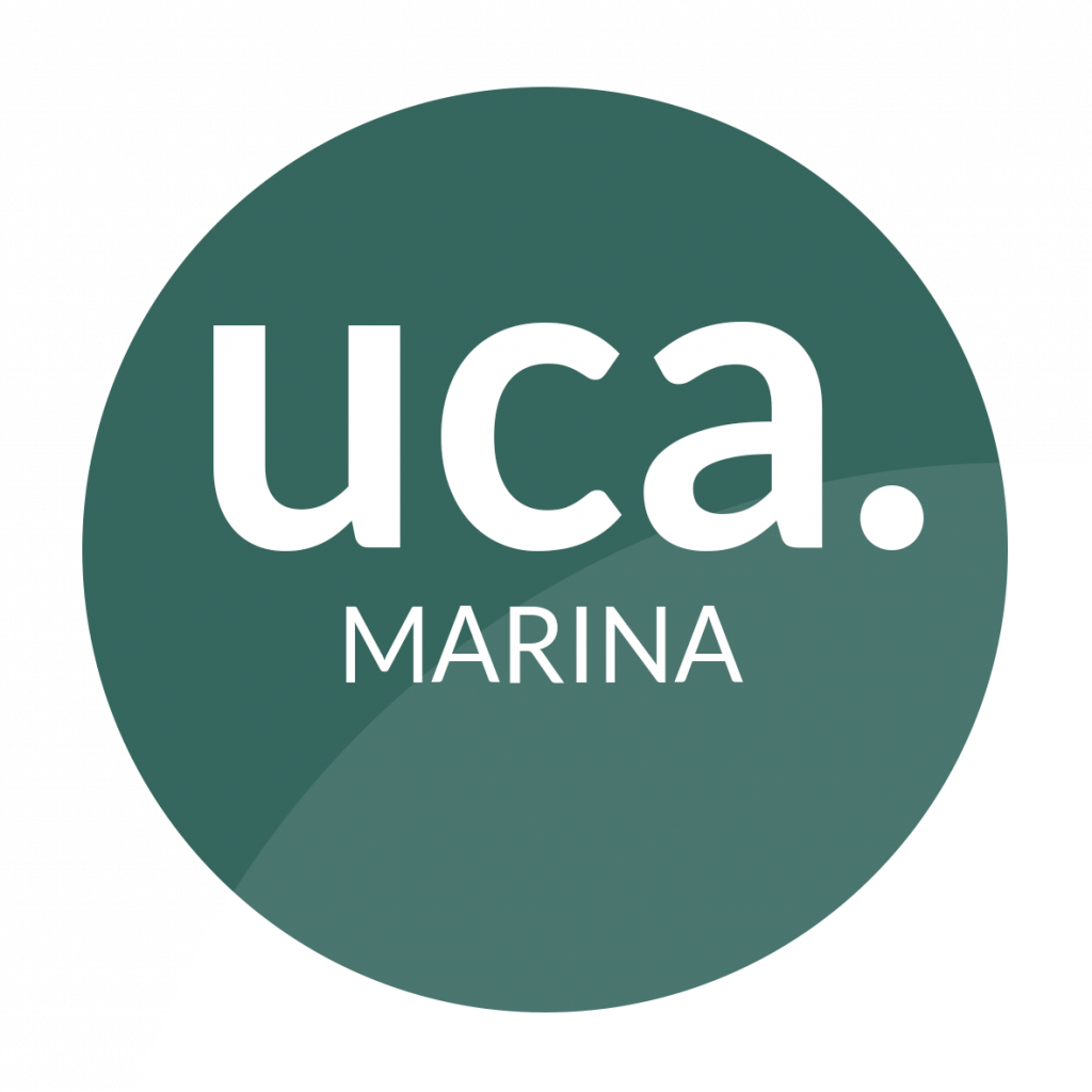 Grado en Marina – Guía Docente – – Escuela de Ingenierías Marina ...